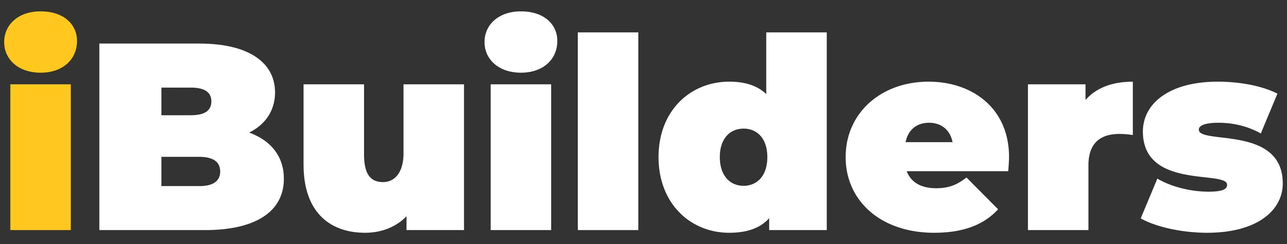 Welcome [www.ibuilders.ca]